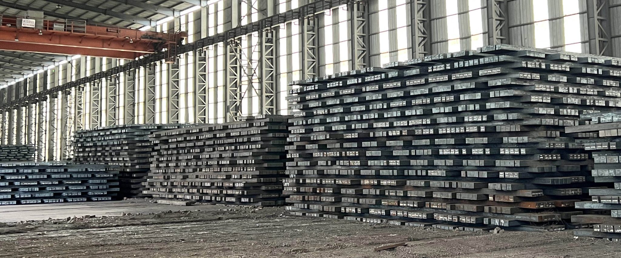 Home - baosteel