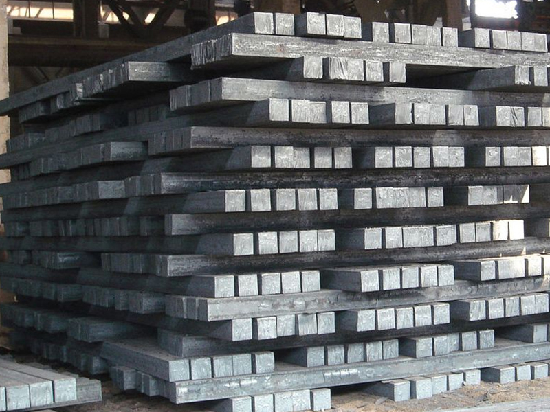 Home - baosteel